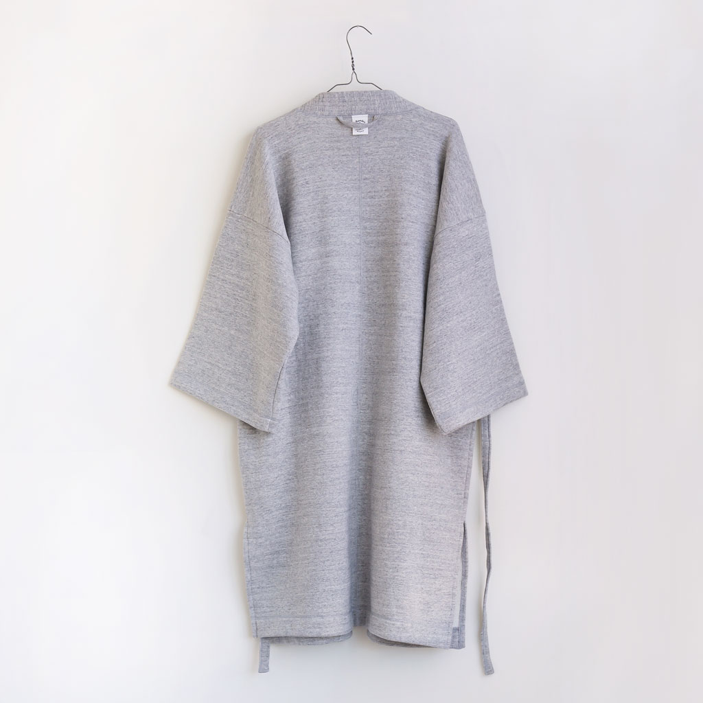 SWEAT SAMUE Robe – chambre de D KYOTO